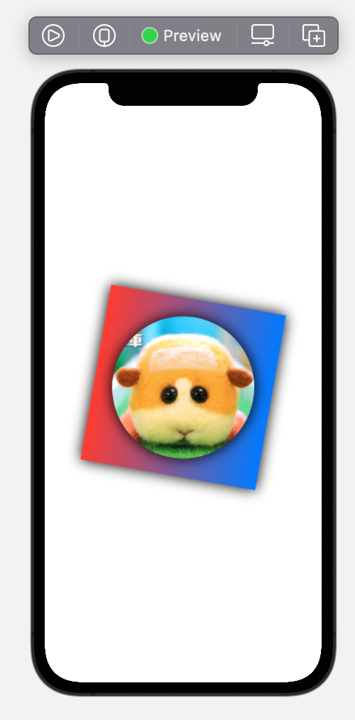 SwiftUI 精簡程式的 5 個方法. 開發 SwiftUI App 時，我們時常串接大量的… | by 彼得潘的 iOS App Neverland | 彼得潘的 Swift iOS ...