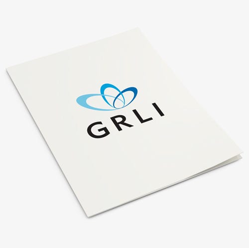 Inviting GRLI Foundation Board Nominations | by The GRLI | Global ...