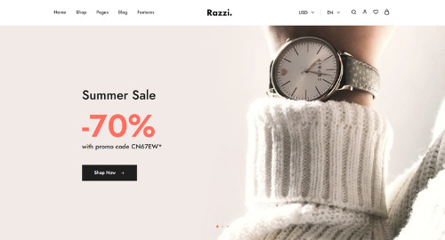 Hello, reader’s.. Are you looking for a way to earn extra… | by Victor ...