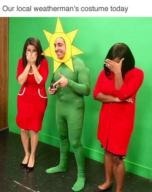 From hacky Python to performant Rust | by Teo Voinea | Medium