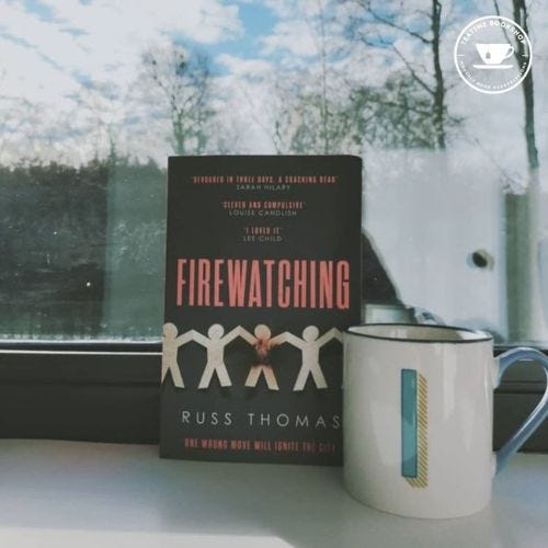 Exclusive Book Lover’s Paradise: The Ultimate Curated Book Box Gift by ...