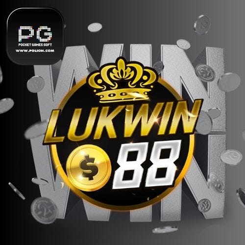 lukwin88 - Numooy - Medium