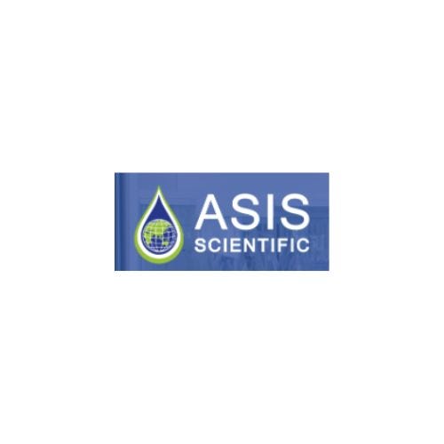 Quality Chemistry Equipment | Asis Scientific - Asis Scientific - Medium