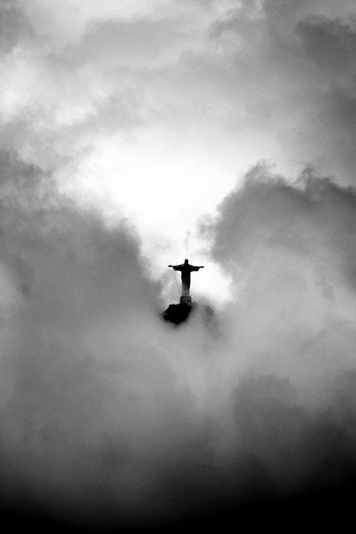 Who God says I am. Jemimah M | by Jemimah M | Medium