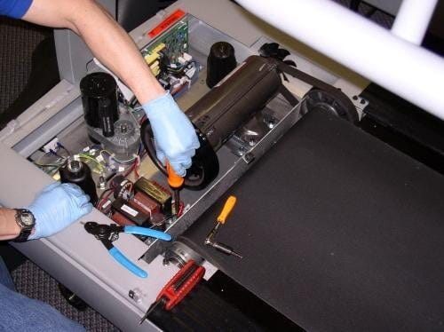 MUST TRY THEIR SERVICE TO FIX A TREADMILL IN MISSOURI | by ...