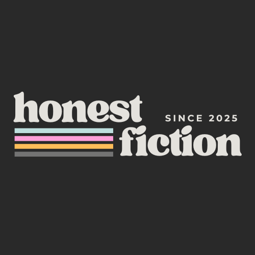 Honest Fiction