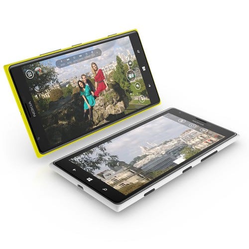 Latest Smart Phones in New Zealand | by Top End Electronics | Medium
