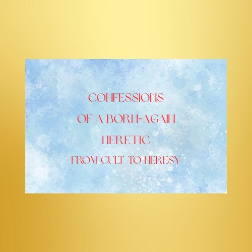 Exploring Spiritual Memoir: Catherine Coates’ Upcoming Book on Recovery ...