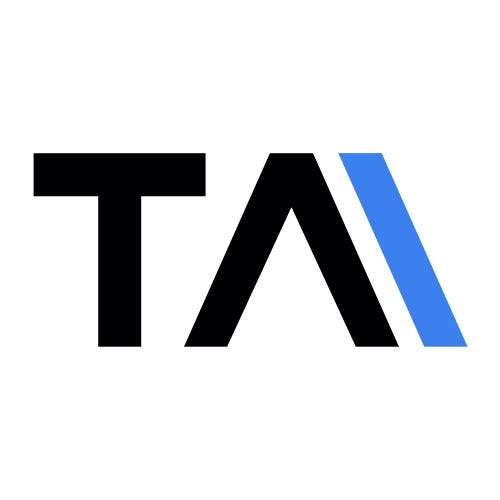 People following TA Digital Insights