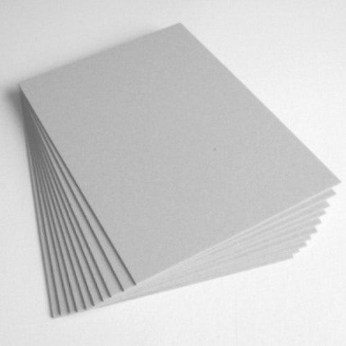 One of the top producers and exporters of Duplex Board Paper in India ...