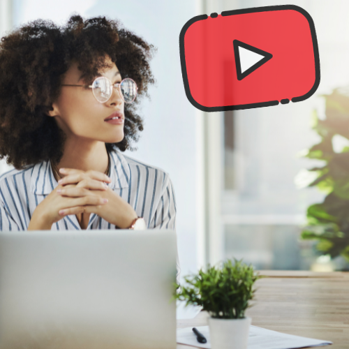 The Importance of The YouTube Video Descriptions: 6 Reasons to Optimize ...