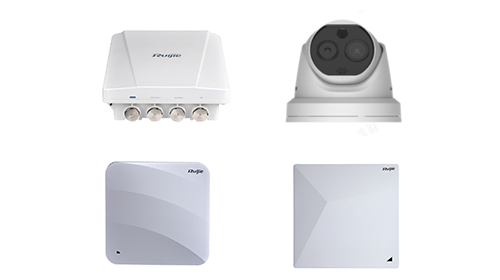 How to Choose the Perfect Access Point for Your Home Network | by ...