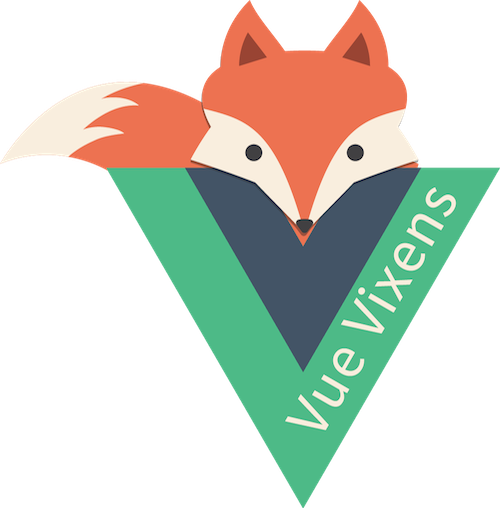 VueVixens | Pluralizando o mundo Vue.js | by Alan Ktquez | Medium