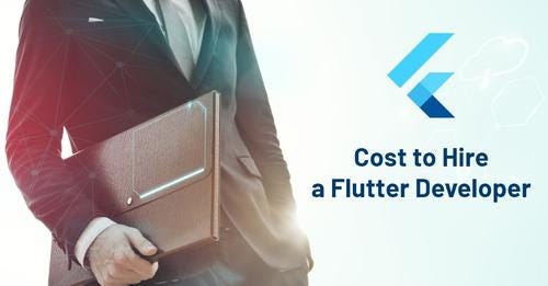 Flutter Agency Ionicfirebaseapp Medium