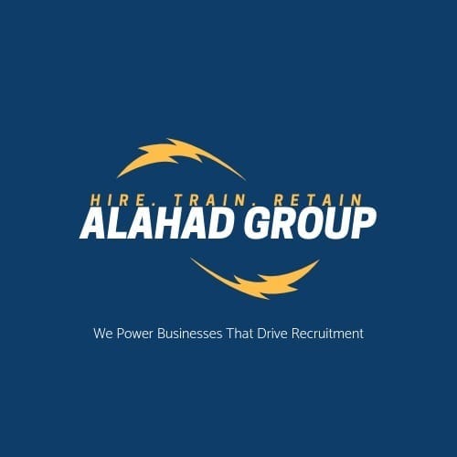 You’re looking for Manpower Agency Doha in Qatar AL AHAD GROUP PAKISTAN | by Alahad Group ...