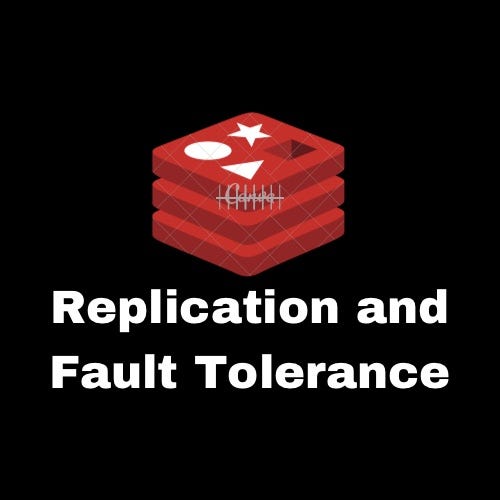 Redis Replication And Fault Tolerance By Alrazak Medium