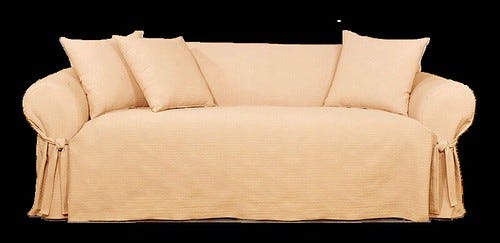 Transform Your Space: The Ultimate Guide to Selecting the Perfect ...