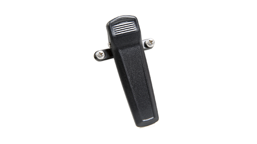 BC22 Belt Clip - hytera - Medium