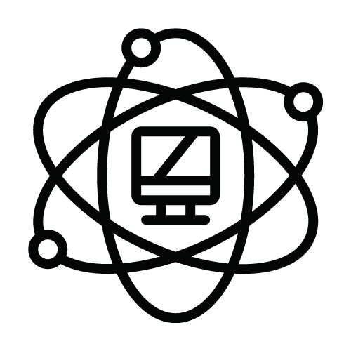A Student’s Guide to Deploying React and Python Projects | by Meaghan ...