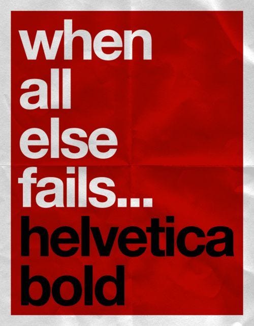 The Regular Random Thoughts Part Ix By Flaranz Kaflak Medium