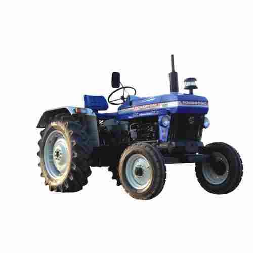 Powertrac Tractor Models, Price 2021 and Full Specification. | by ...