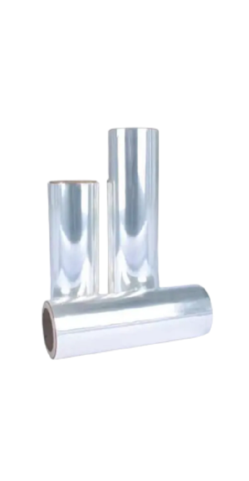 Printed Composite Film. Specification of Printed Laminated Film | by ...