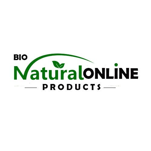 Bio natural and skin care products in Pakistan | by ayesha | Medium