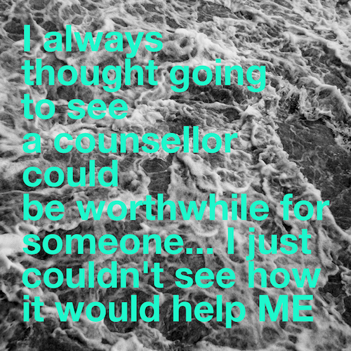 My Woman on the Boat. Not a lot of people know this. But back… | by ...
