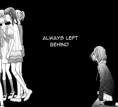 Feeling left behind?. Every step you take is progress, no… | by Miss NV ...
