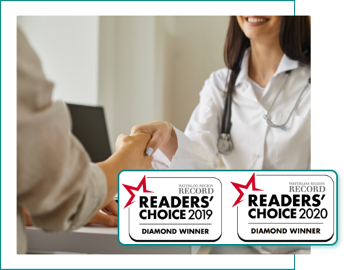 Trimix Compounding Pharmacy | Kitchenercompoundingpharmacy.com ...