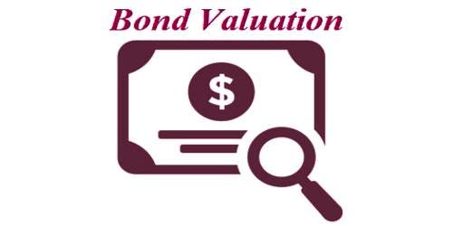 Understanding Bound Valuation: Unraveling the Complexities in 21st ...