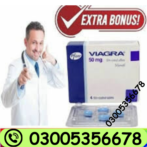 Viagra 50MG Tablets in lahore { 03005356678 } krachi - opentelemart ...
