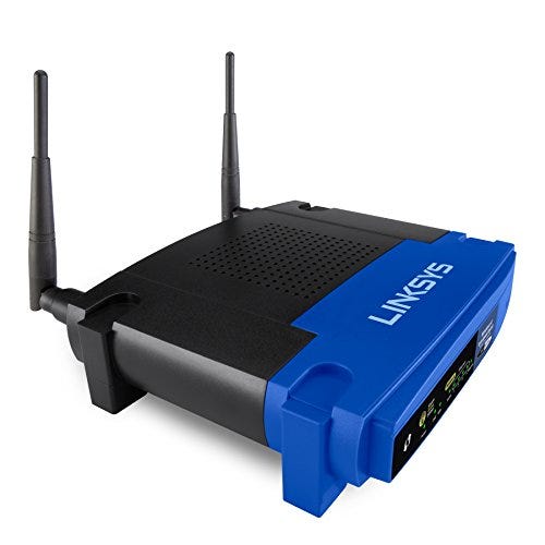 linksyssmartwifi.com | linksys smart wi-fi | linksys router setup | by ...