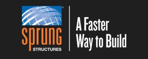 About Sprung. Looking to build something… | by Sprung | Sep, 2023 | Medium