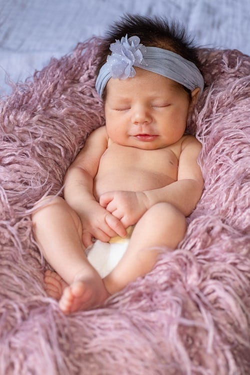African Angel Boys Names with Meanings | by Angel Names | Medium