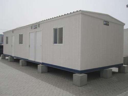 New Portacabin in Dubai - Zobiabaigw - Medium