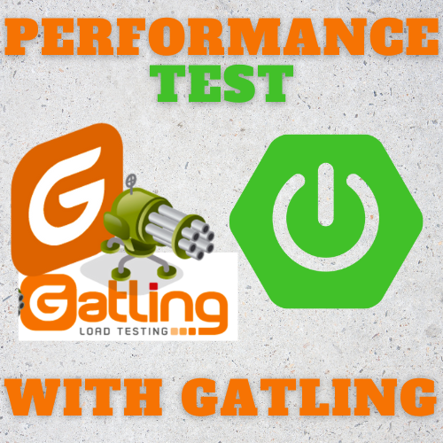 Mastering Spring Boot Performance Testing with Gatling: A Comprehensive ...
