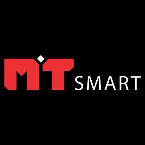 MT Smart | Medium