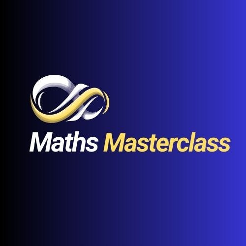 Crush Maths in 12 Weeks. EMS Tutoring Maths Masterclass | by ...