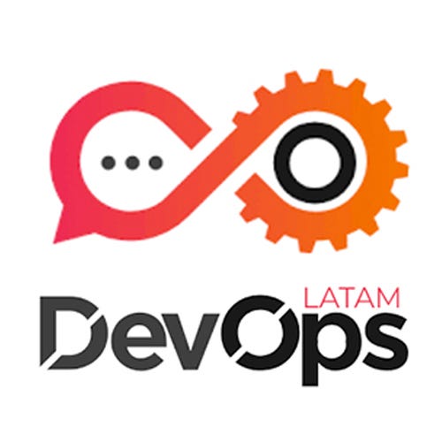 Theory Of Constraints – DevOps Latam