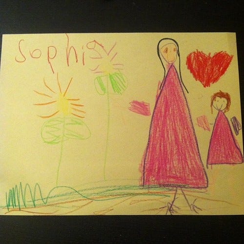 Doodlin Snapshot 2 By Khanh Medium