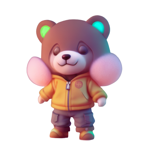 Understanding BBearsVSwap Token and BlockBearsVG Token | by ...