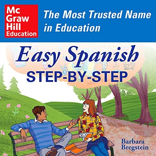 A Seamless Journey into Spanish Mastery: Unveiling the “Easy Spanish ...