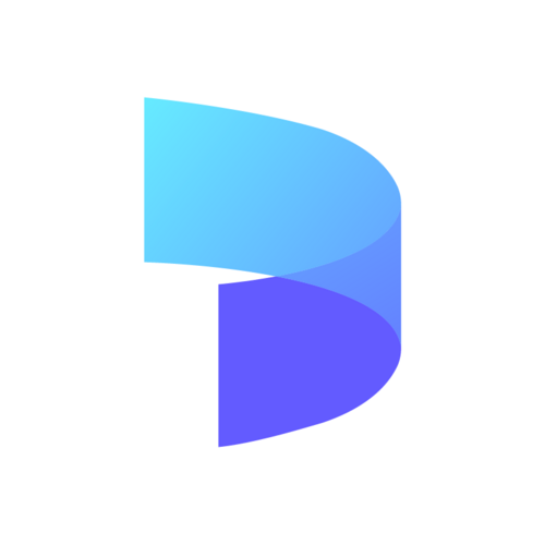 DAVID AI — THE DATA MARKETPLACE FOR AI | by Jrmy | Jul, 2024 | Medium