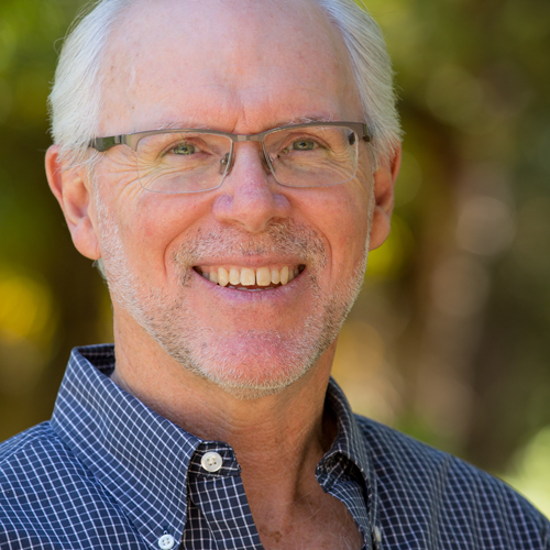Disaster response and crisis management [Andrew Olson] | by Andrew ...