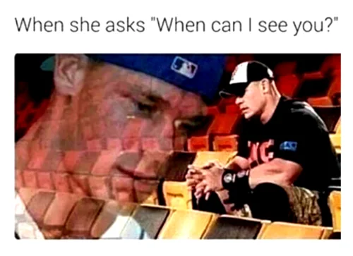 Young Wwe Fan Memes