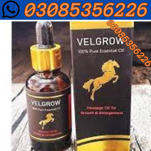 Velgrow Oil in Pakistan% 03085356226% Sildefine - Bjosh - Medium