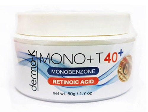 Hydroquinone Skin Care Products. If you have utilize hydroquinone cream ...