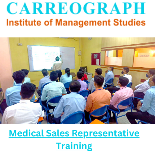 Medical Sales Representative Training - Divyanshu - Medium