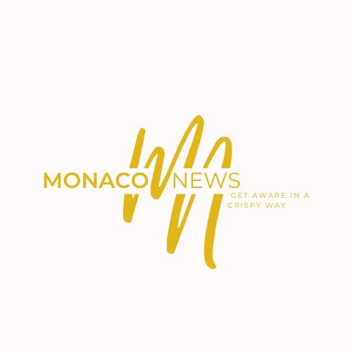 monaconews - Monaconews - Medium